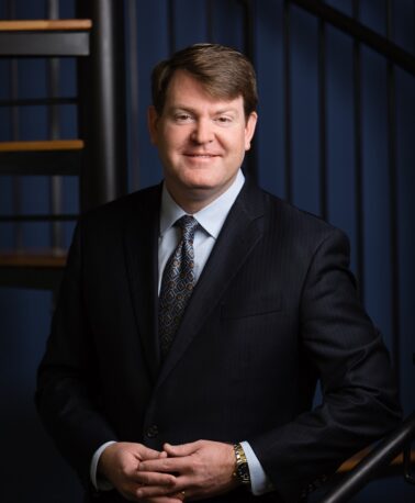 ProcessUnity's Team of Vendor Risk Management Experts | ProcessUnity