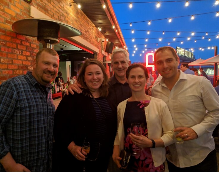 Career Opportunities at ProcessUnity | ProcessUnity