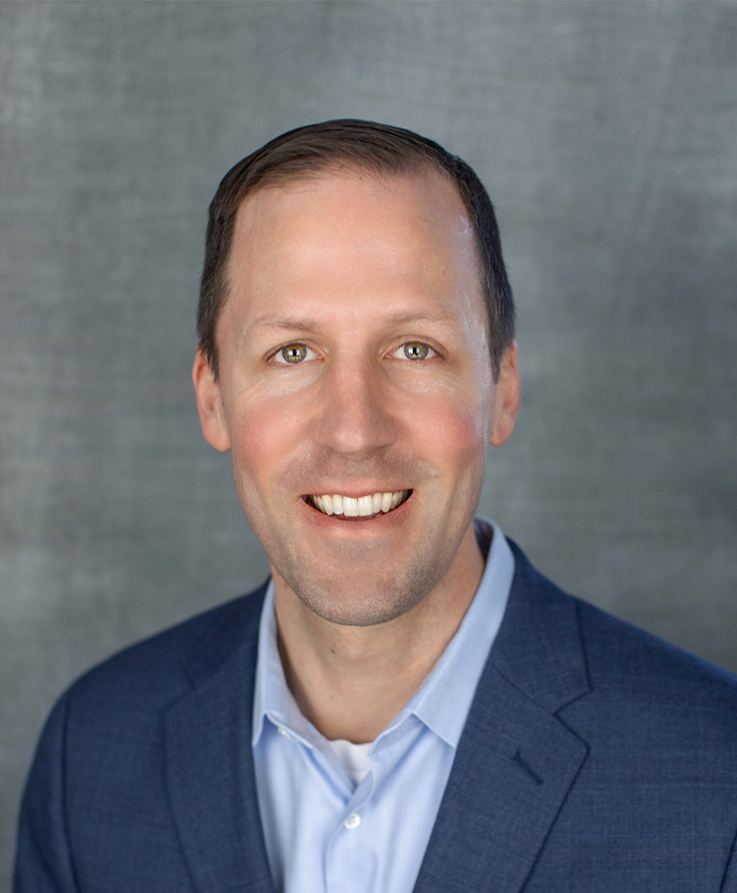 David Stoup's Instagram, Twitter & Facebook on IDCrawl