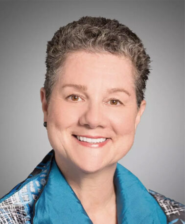 ProcessUnity's Team of Vendor Risk Management Experts | ProcessUnity