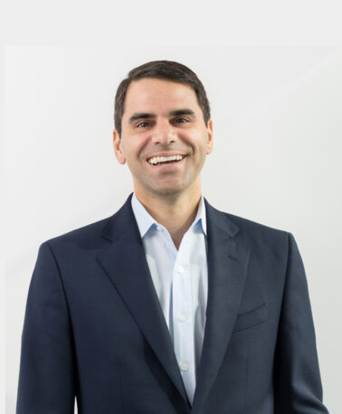 ProcessUnity's Team of Vendor Risk Management Experts | ProcessUnity