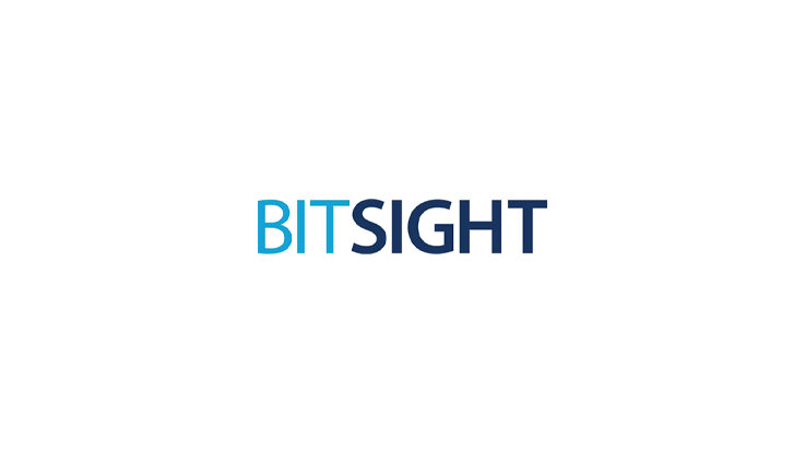 BitSight Connector | ProcessUnity | ProcessUnity