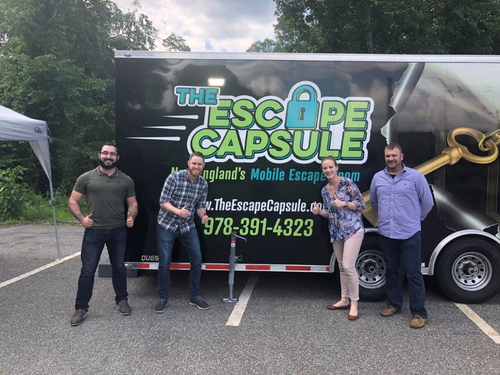 Career Opportunities at ProcessUnity | ProcessUnity