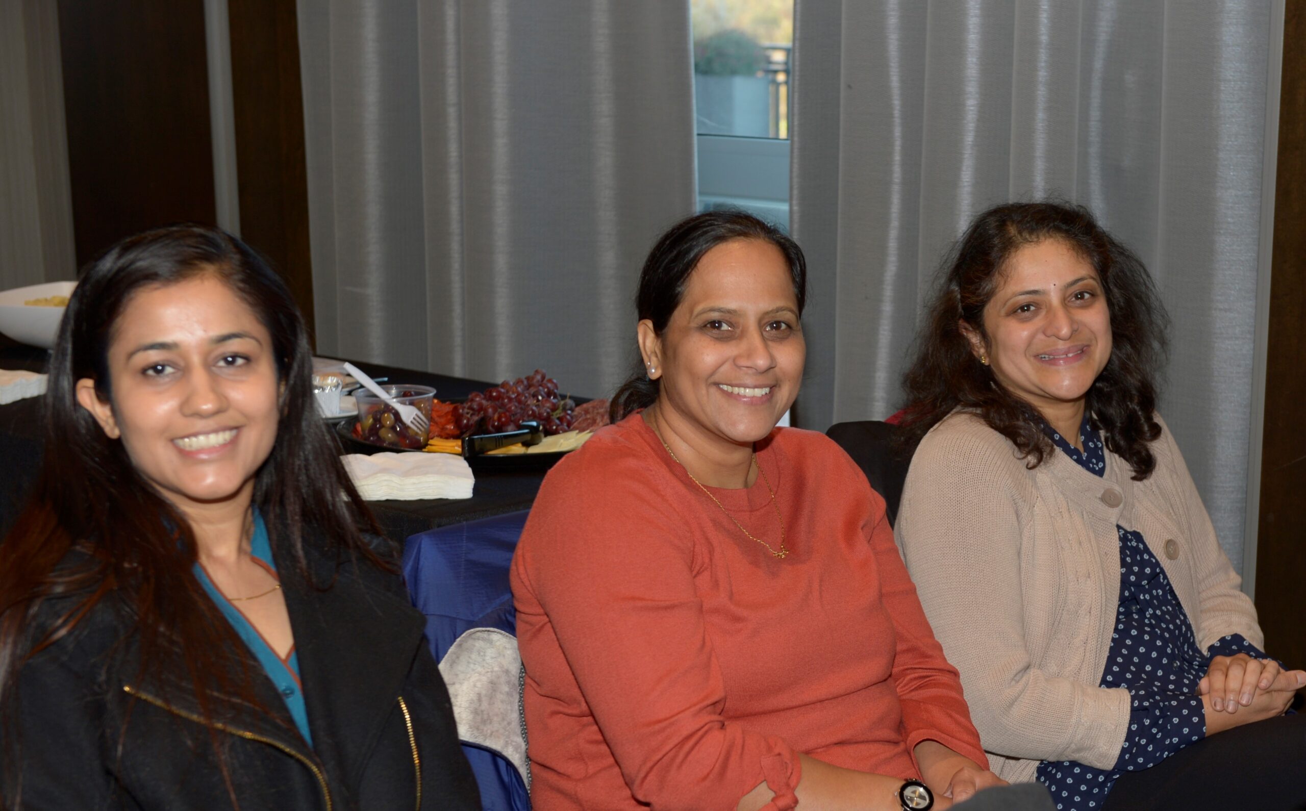 Career Opportunities at ProcessUnity | ProcessUnity