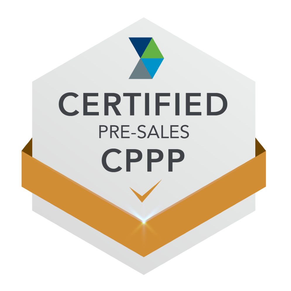 Partners | ProcessUnity