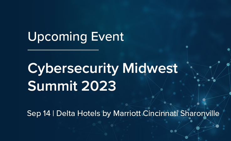 Third-Party Risk Management + Cyber Risk Software | ProcessUnity