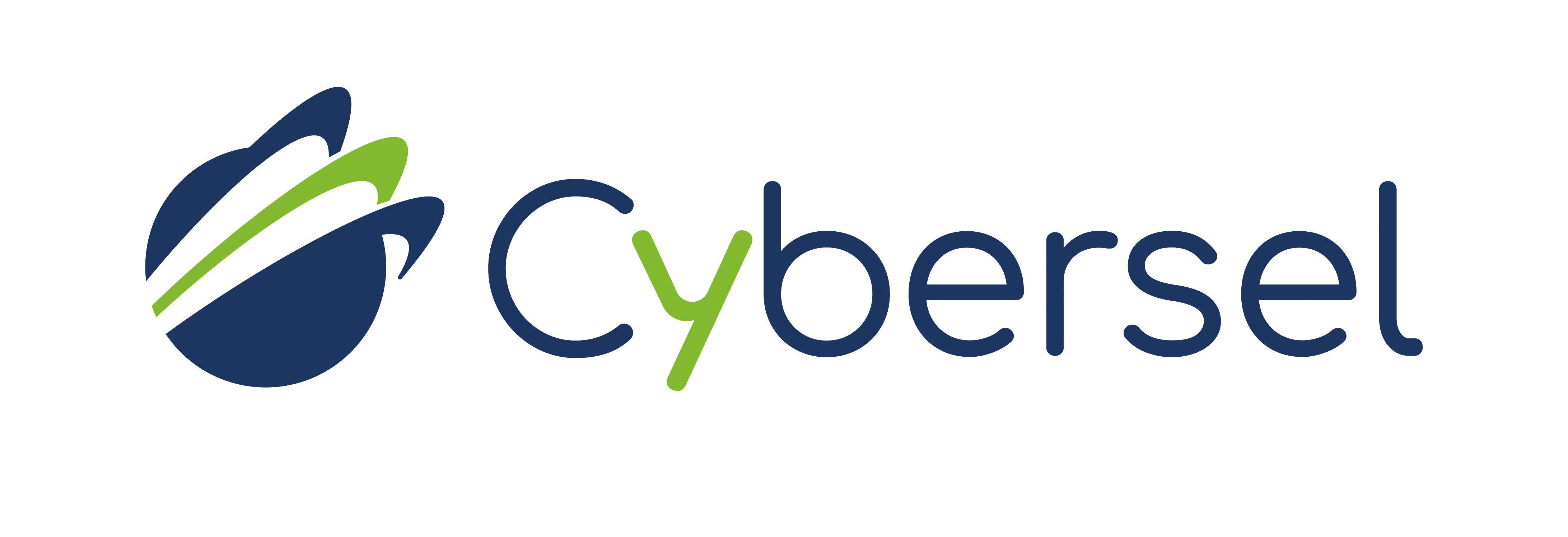 Cybersel - ProcessUnity