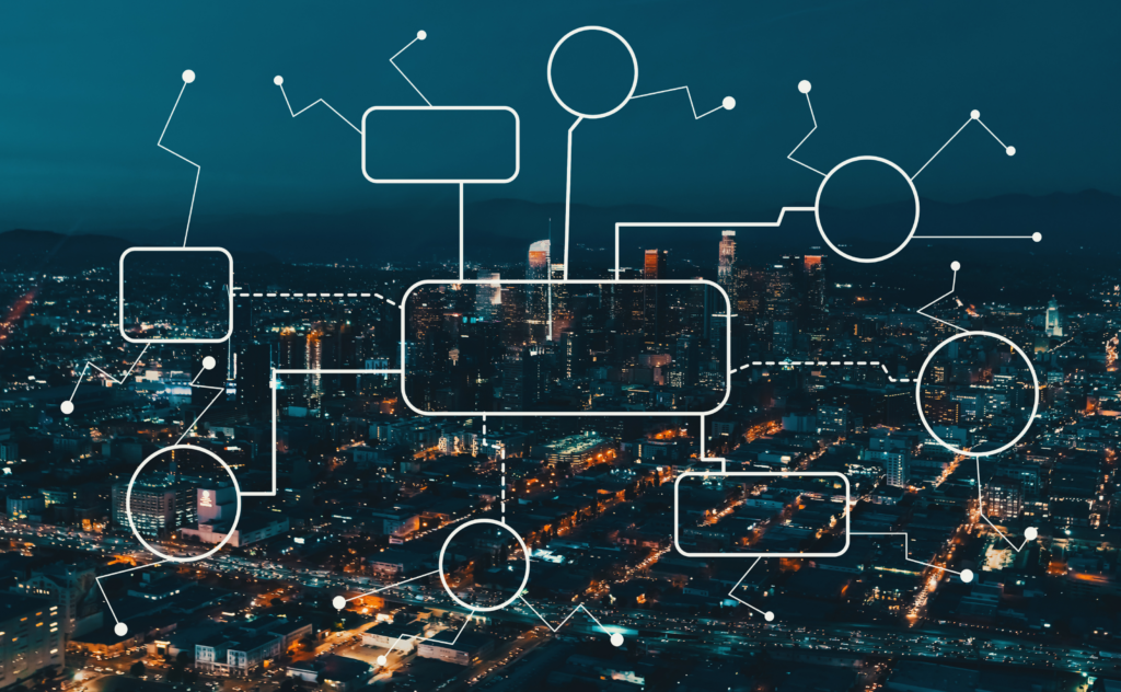 Anatomy of a Third-Party Data Breach - ProcessUnity