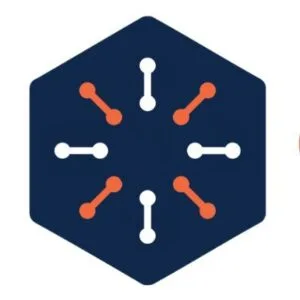 Third-Party Vendor Risk Management Platform | ProcessUnity