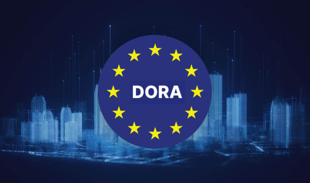 Third-Party Vendor Risk Management Platform | ProcessUnity