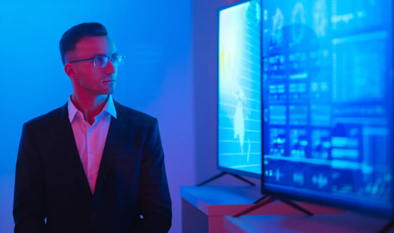 Global Risk Exchange - ProcessUnity