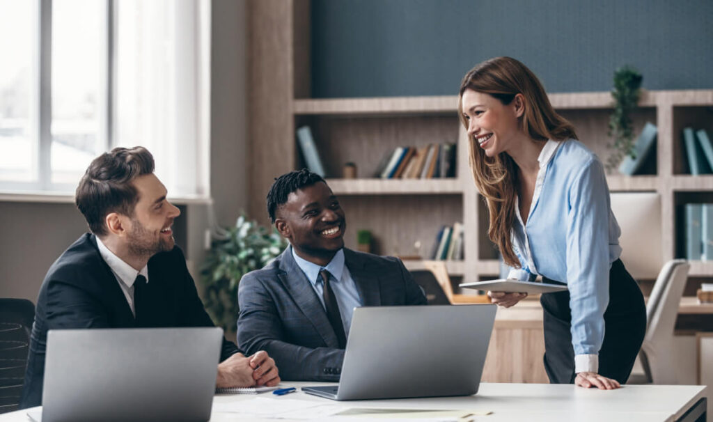 Third-Party Vendor Risk Management Platform | ProcessUnity