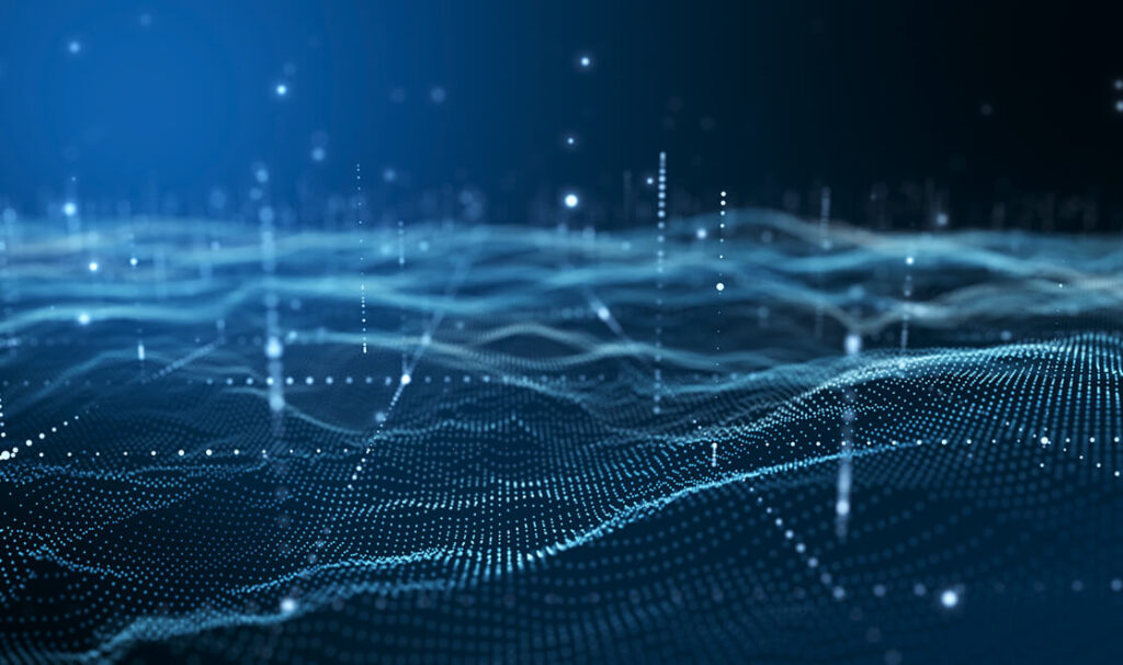 Global Risk Exchange | ProcessUnity