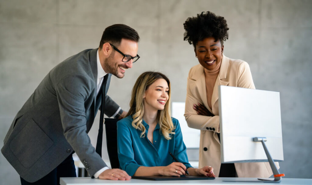 Global Risk Exchange | ProcessUnity