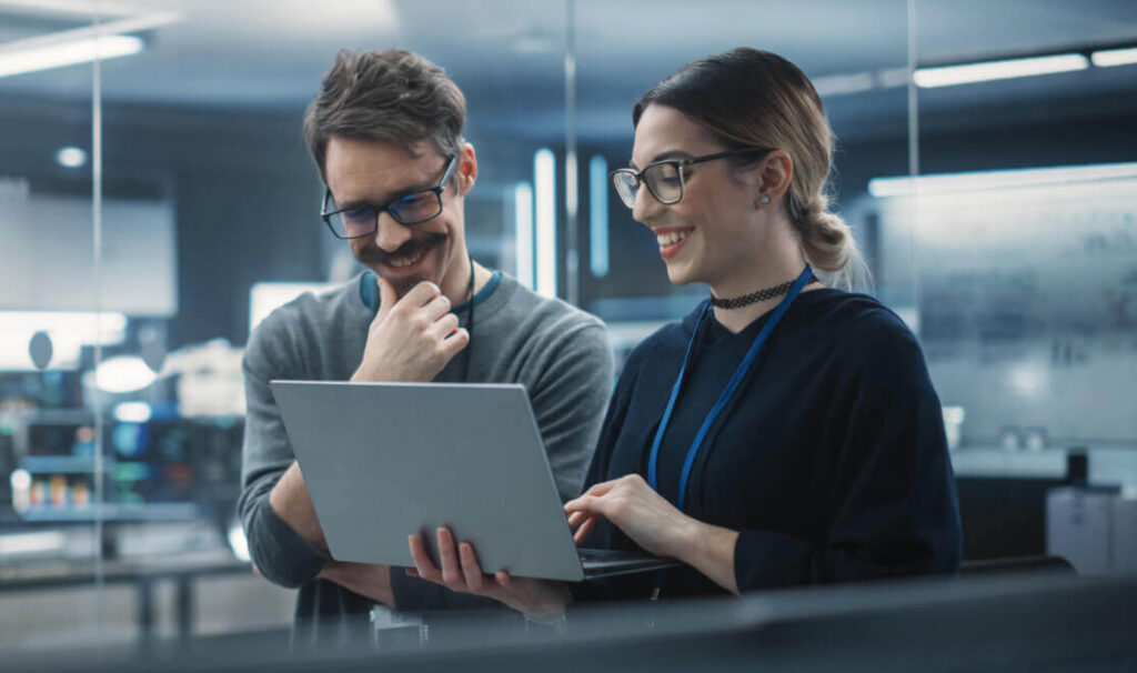 Leading Third-Party Risk Management Software | ProcessUnity