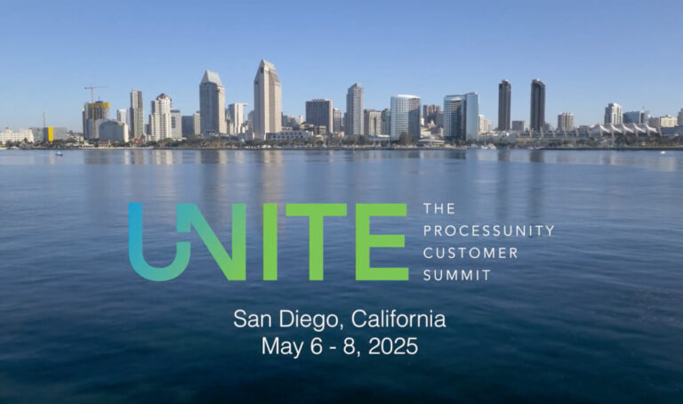 Leading Third-Party Risk Management Software | ProcessUnity