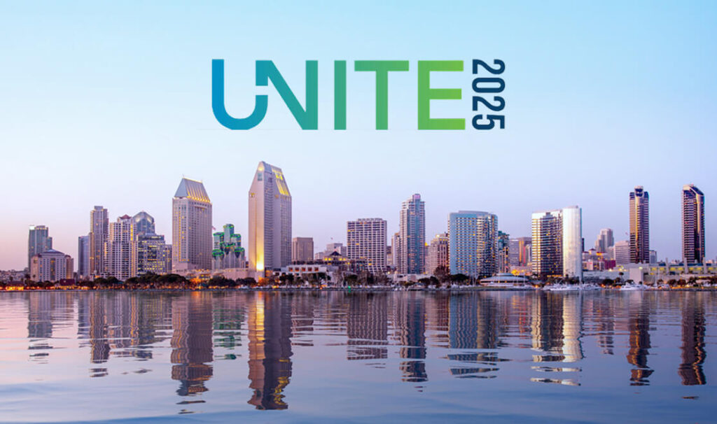 Global Risk Exchange | ProcessUnity