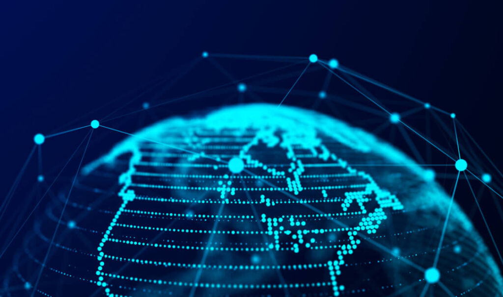 TPRM Program - ProcessUnity