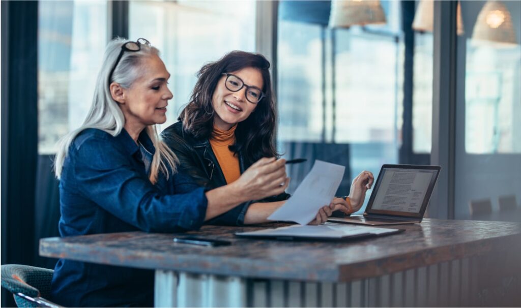 TPRM Program | ProcessUnity