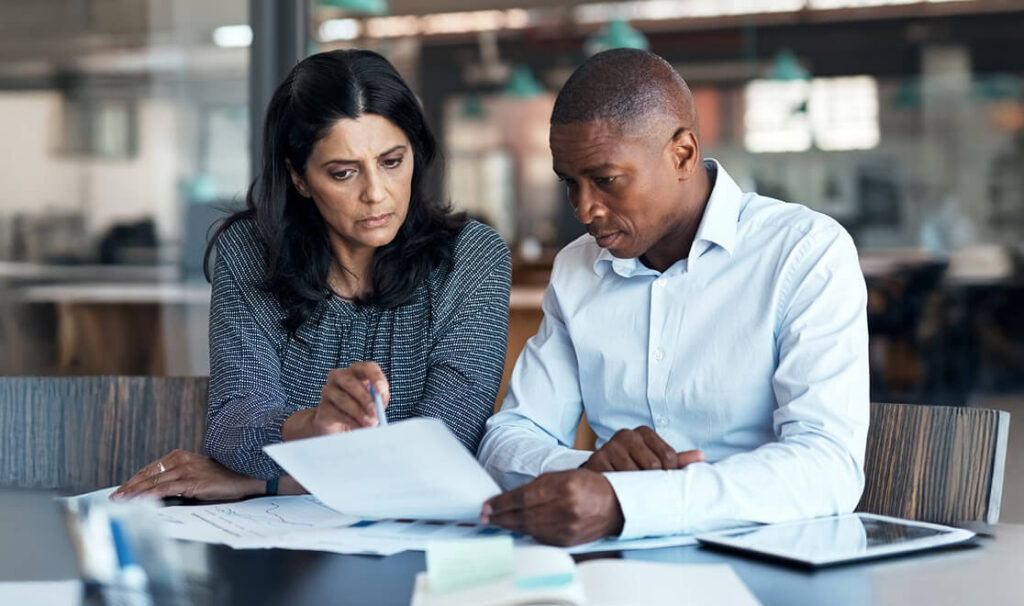 TPRM Program | ProcessUnity