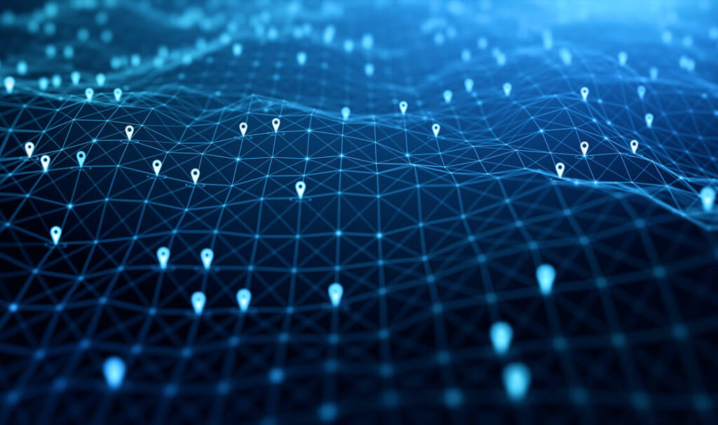 Third-Party Vendor Risk Management Platform | ProcessUnity