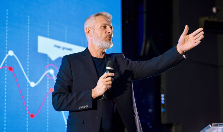 TPRM Program | ProcessUnity