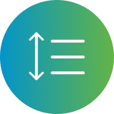 ProcessUnity Integrations - ProcessUnity