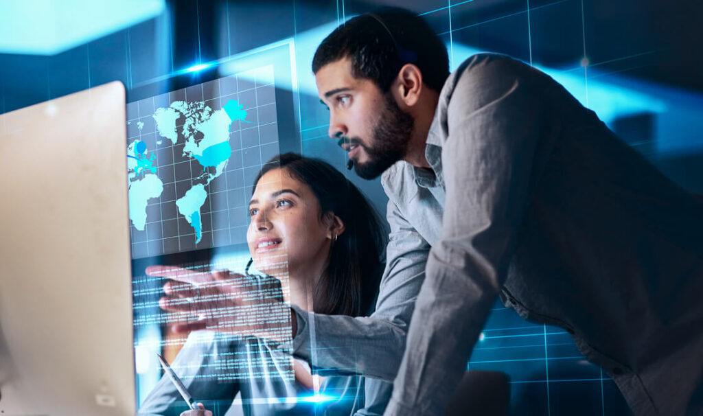 Vendor Inherent Risk & Classification | ProcessUnity