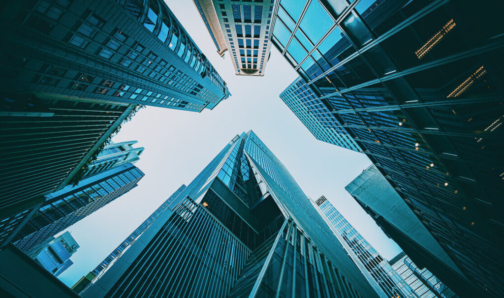 Vendor Inherent Risk & Classification | ProcessUnity