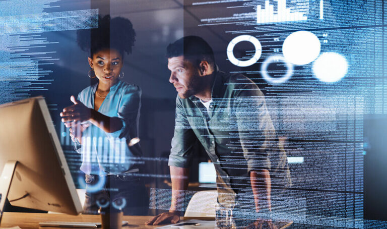 Vendor Inherent Risk & Classification | ProcessUnity