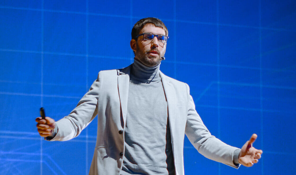 Vendor Inherent Risk & Classification | ProcessUnity